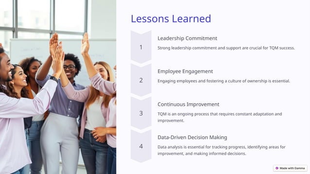 Total-Quality-Management-TQM-Case-Study.pptx