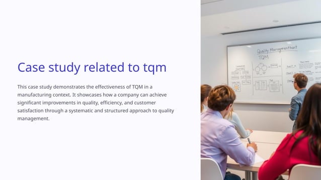 Total-Quality-Management-TQM-Case-Study.pptx