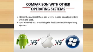 PPT ON ANDROID.pptx