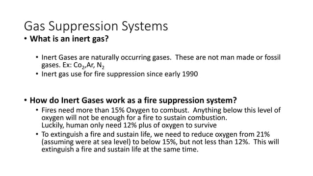 TOTAL AUTOMATIC FLOODING SYSTEMS.pptx | Indoor Environmental Quality | Home & Garden