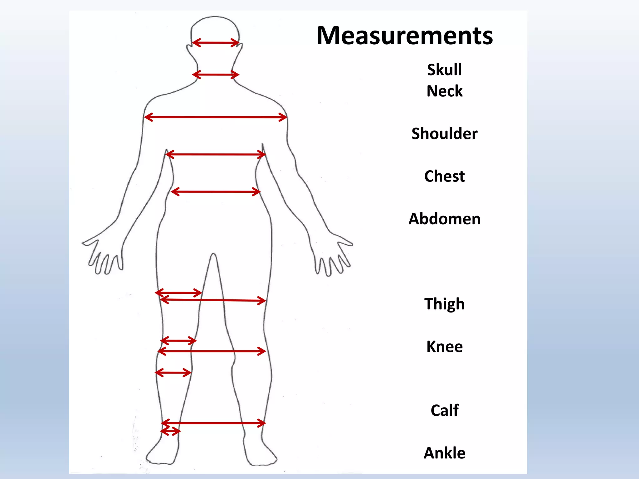 Total body irradiation | PDF