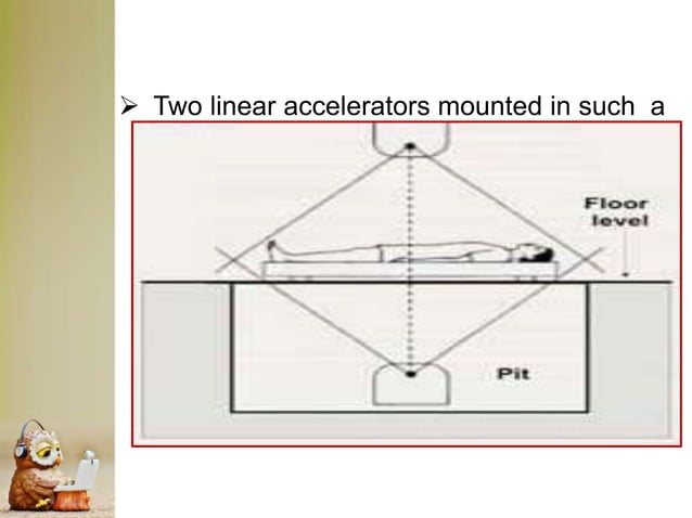 Total body irradiation | PPT