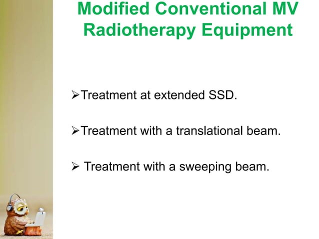 Total body irradiation | PPTX | Physical Therapy | Wellness