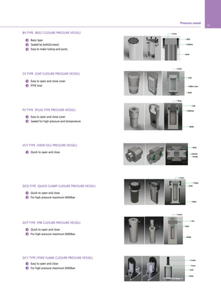 ilshinautoclave CATALOG_2018.pdf