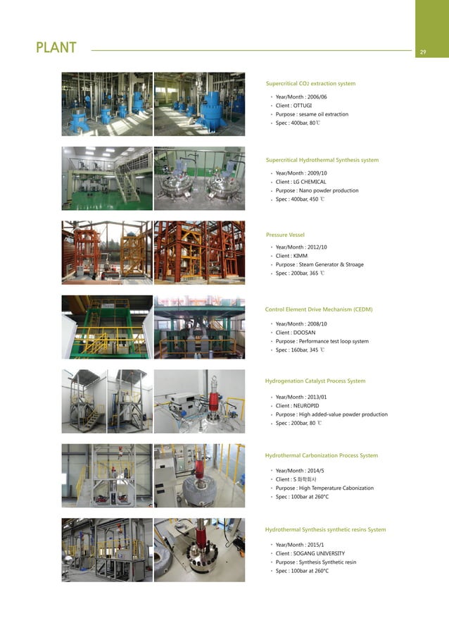 ilshinautoclave CATALOG_2018.pdf