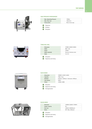 ilshinautoclave CATALOG_2018.pdf