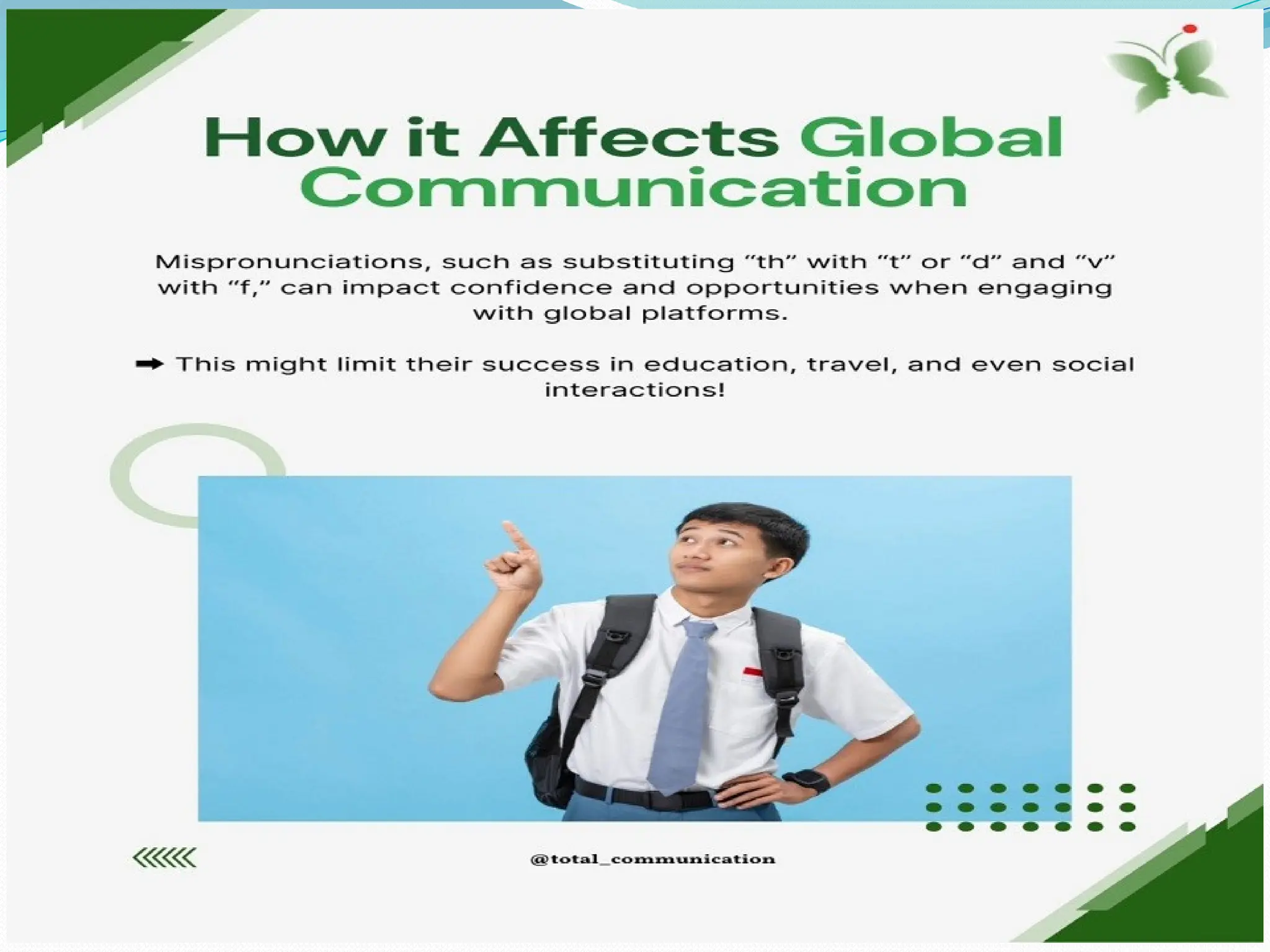 Total communication Therapy in Jakarta.pptx