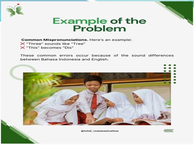 Total communication Therapy in Jakarta.pptx