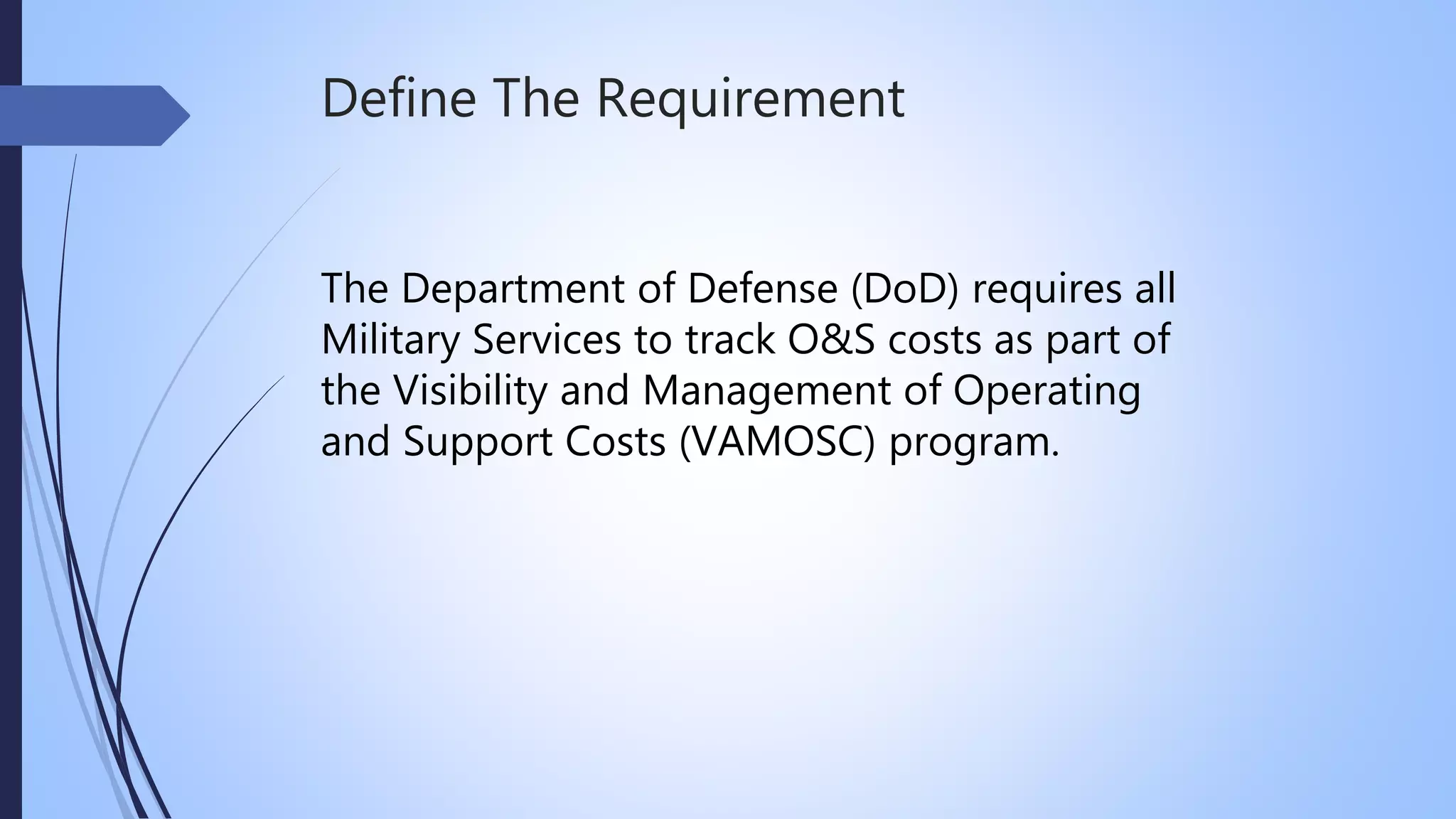 Neo4j for Total Cost Visibility | PPTX