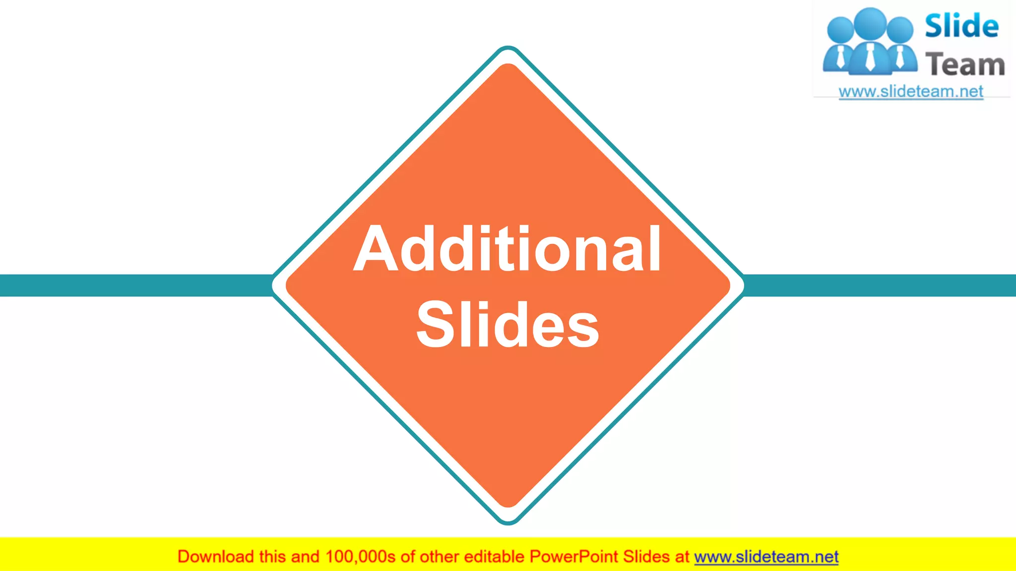 Total Employee Development PowerPoint Presentation Slides | PDF ...