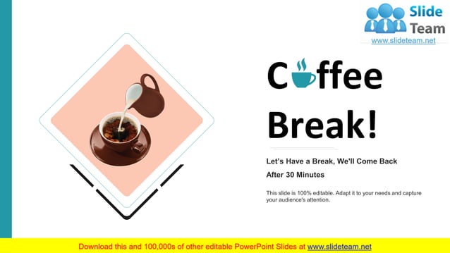 Total Employee Development PowerPoint Presentation Slides | PDF ...