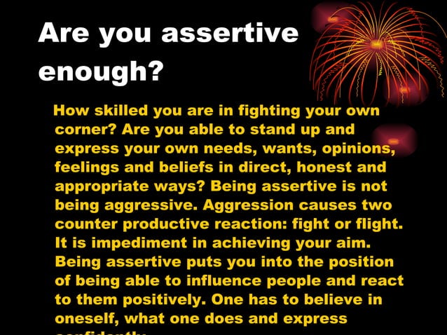 Total Employee Involvement | PPT