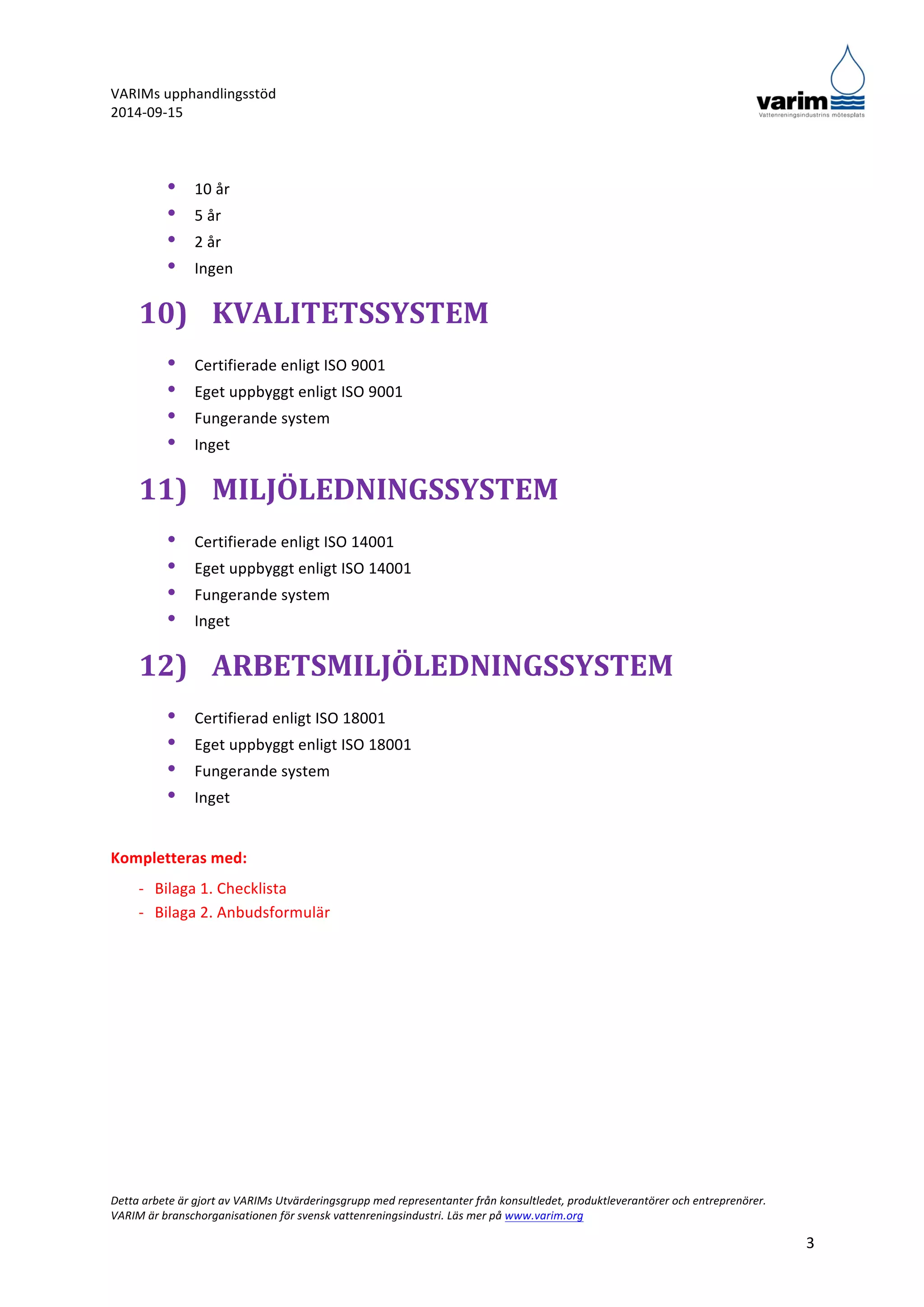 Totalentreprenad enligt abt06 | PDF