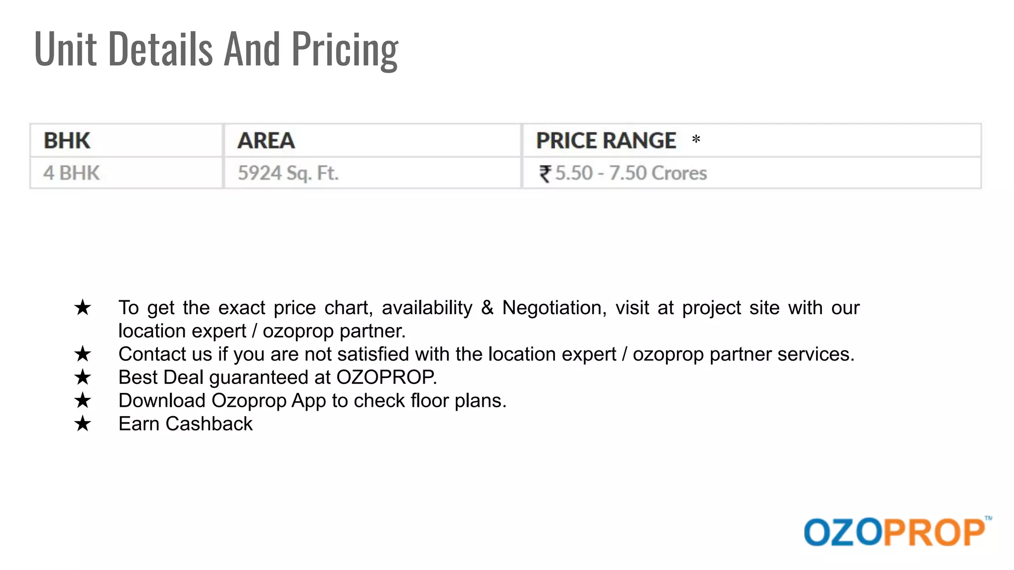 Total Environment - Windmills Of Your Mind - Whitefield, Bengaluru | PDF