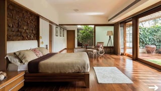 Total Environment - Premium 3 & 4 BHK Residences in Hyderabad’s ...