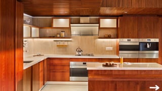 Total Environment - Premium 3 & 4 BHK Residences in Hyderabad’s ...