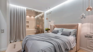 Total Environment - Luxurious 3 & 4 BHK Residences in Hyderabad’s ...