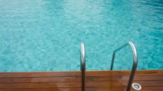 Total Environment - Luxurious 3 & 4 BHK Residences in Hyderabad’s ...