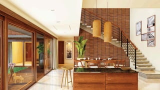 Total Environment Down By The Water - Where Exclusivity and Luxury ...