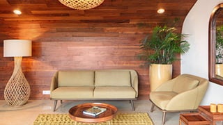 Total Environment - Where Timeless Design Meets Modern Living in Jakkur ...