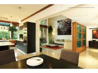 Total Environment Profile | PPT