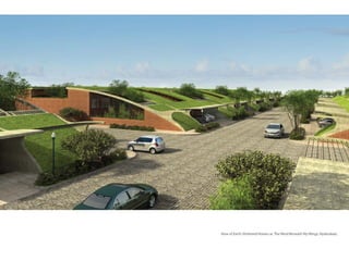 Total Environment Profile | PPT