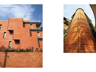 Total Environment Profile | PPT