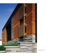 Total Environment Profile | PPT