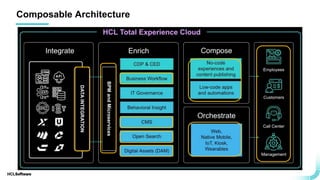 Total Experience_Solution Overview_Final_Integrated_Document_v3 (1).pdf