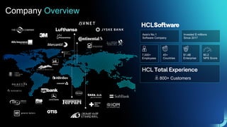 Total Experience_Solution Overview_Final_Integrated_Document_v3 (1).pdf