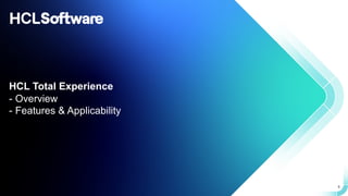 Total Experience_Solution Overview_Final_Integrated_Document_v3 (1).pdf