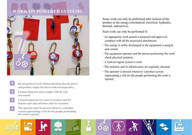 Total golden rules | PPTX