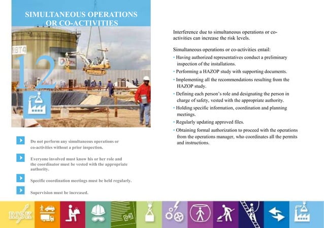 Total golden rules | PPTX