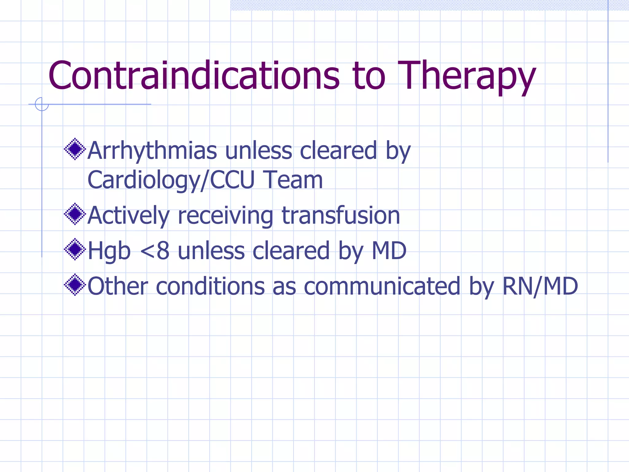 Total Hip Arthroplasty For Ccu | PPT
