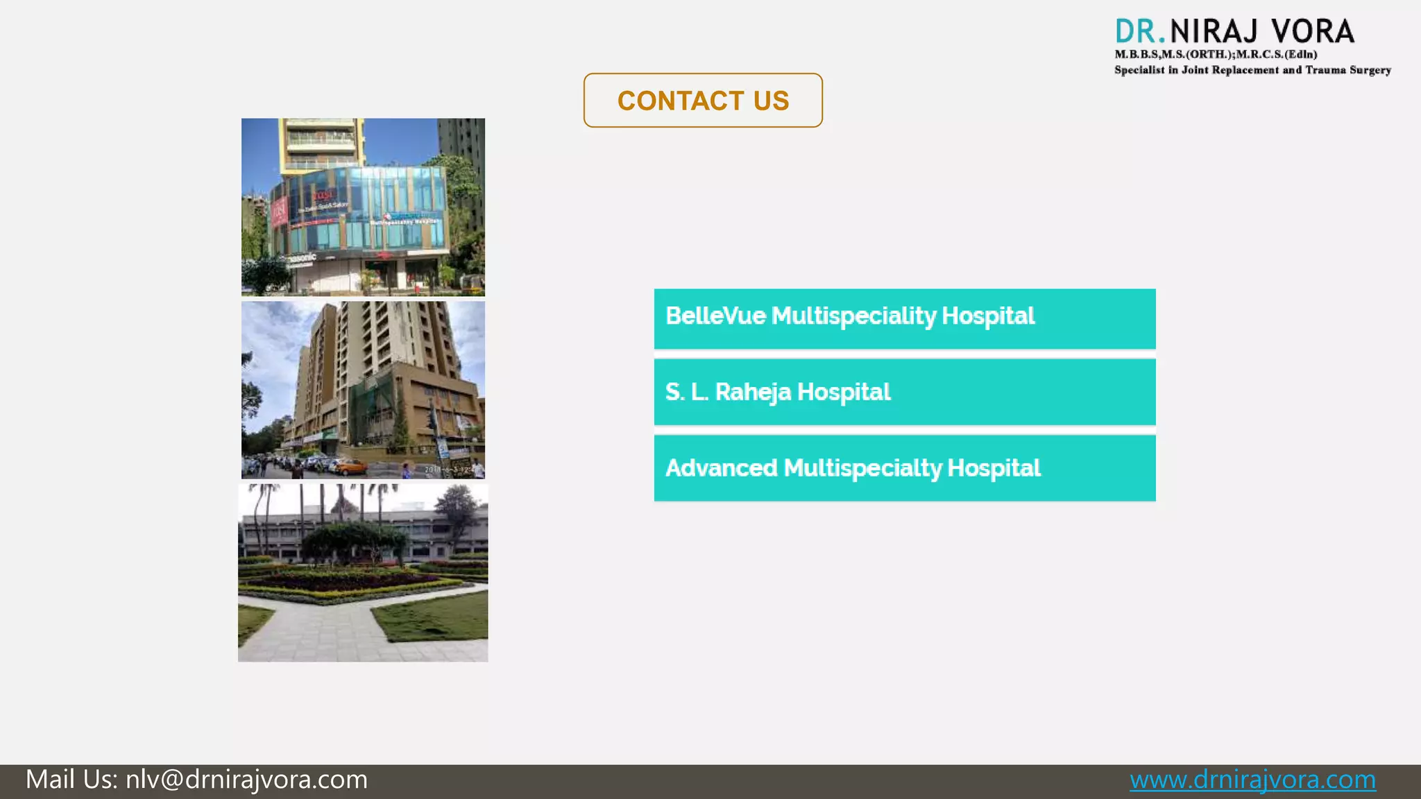 Total hip replacement vs hip resurfacing | PPT Total hip replacement vs hip resurfacing | PPT