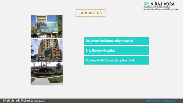 Total hip replacement vs hip resurfacing | PPT Total hip replacement vs hip resurfacing | PPT