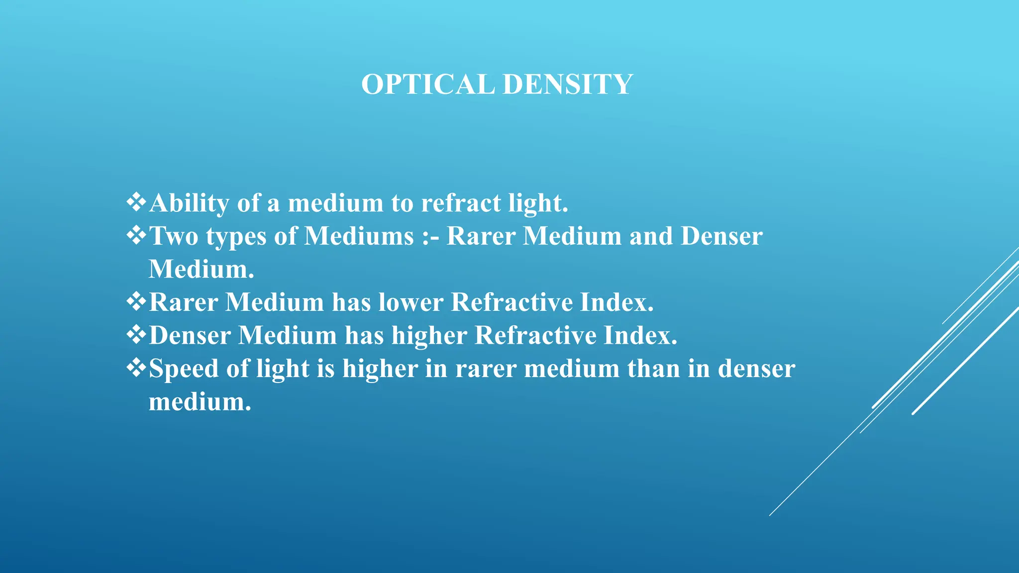 Total Internal Reflection educational document.pptx