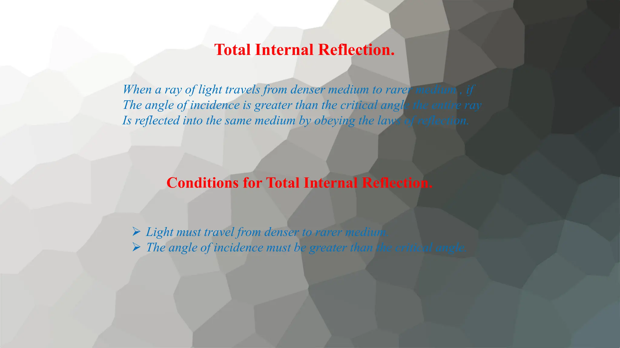 Total Internal Reflection educational document.pptx
