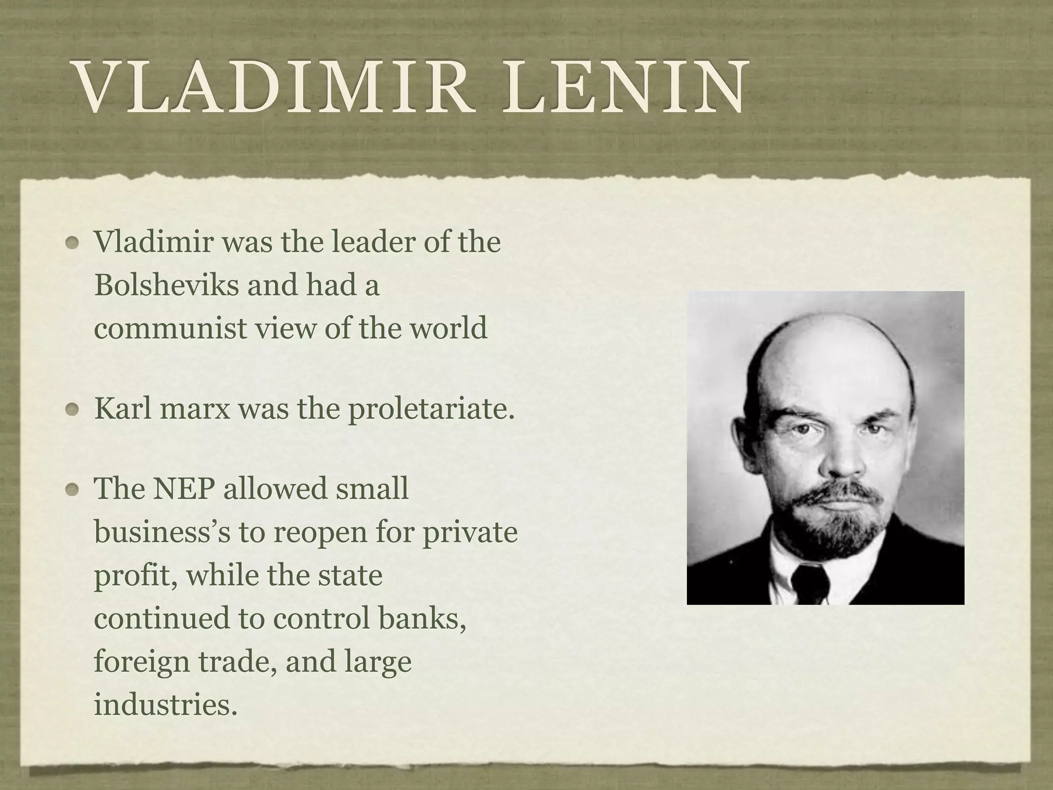 Totalitarianism | KEY