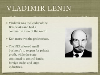Totalitarianism | KEY