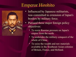 Totalitarianism | PPT