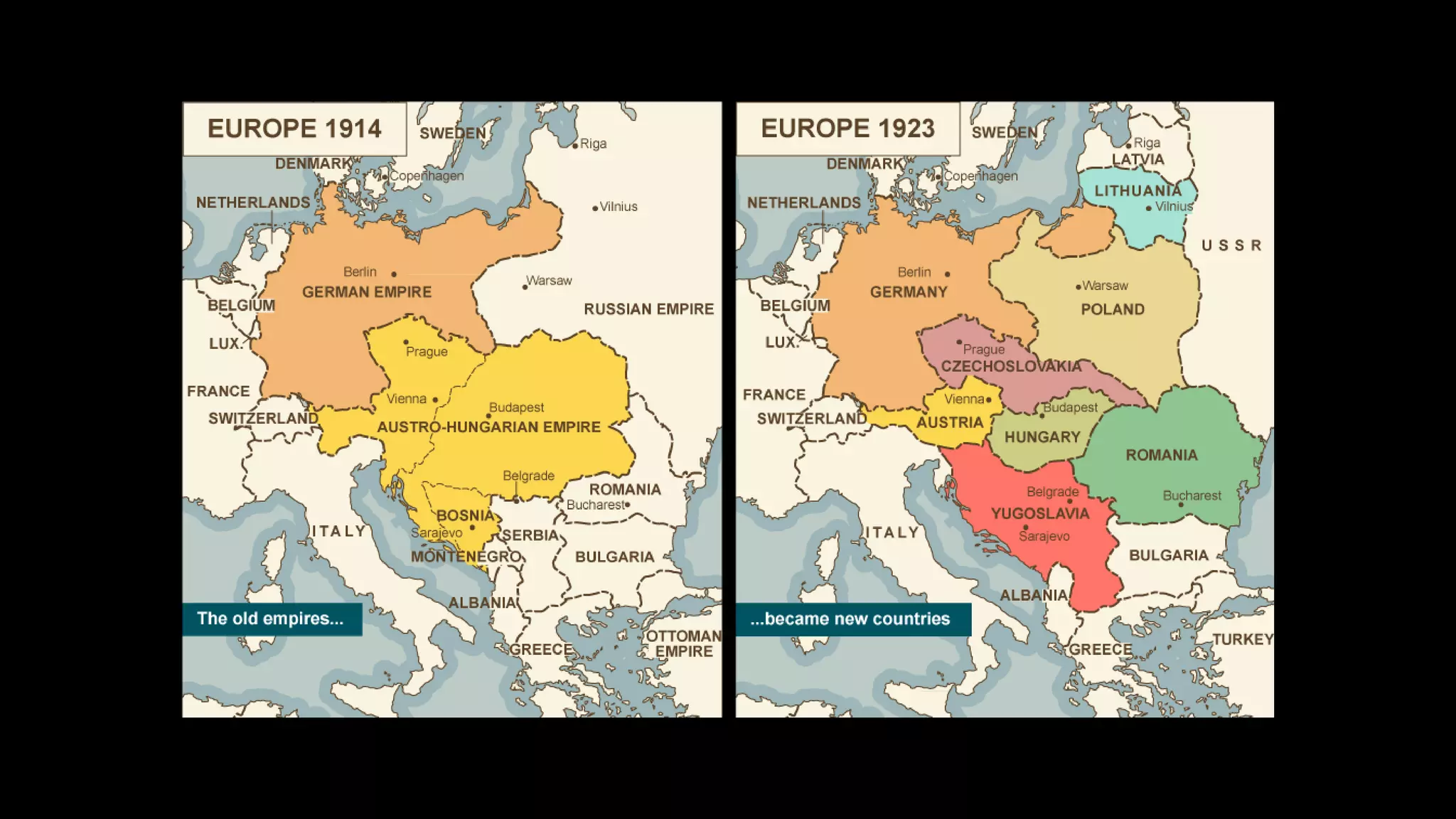 Totalitarianism - The Road to the Second World War.pdf
