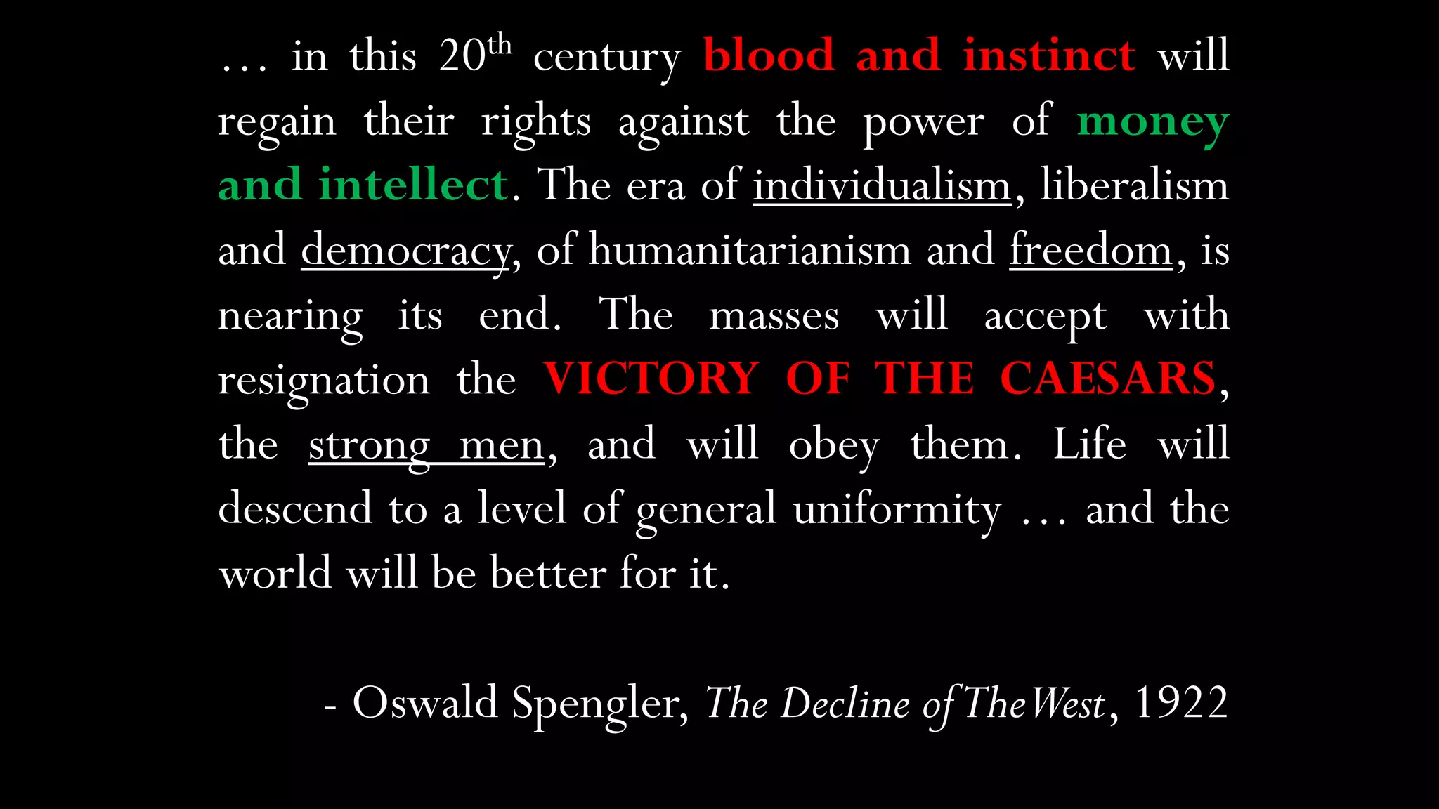 Totalitarianism - The Road to the Second World War.pdf