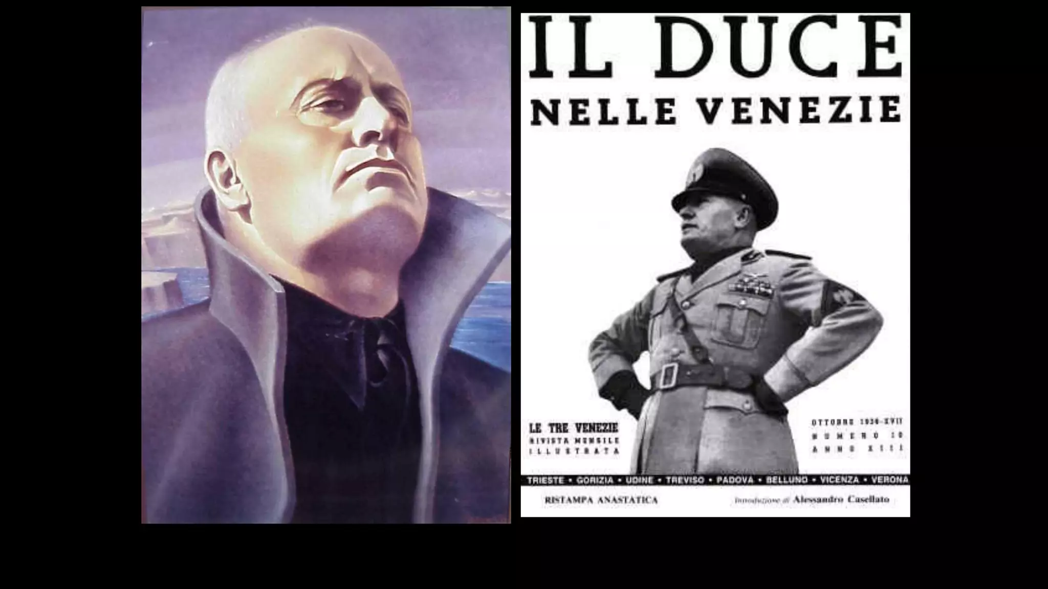 Totalitarianism - The Road to the Second World War.pdf