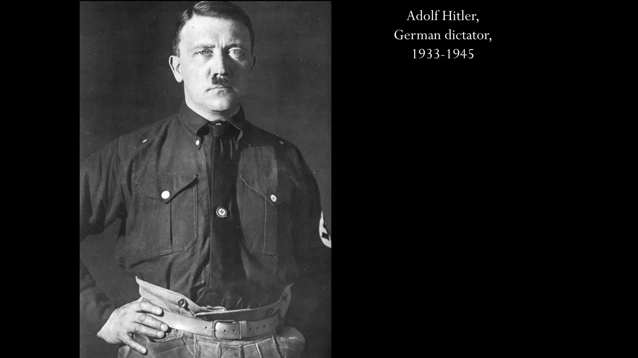 Totalitarianism - The Road to the Second World War.pdf