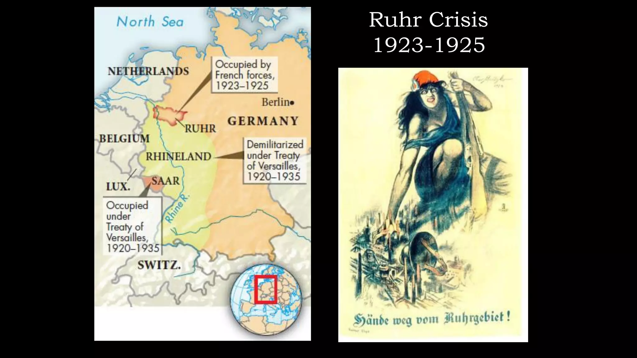 Totalitarianism - The Road to the Second World War.pdf