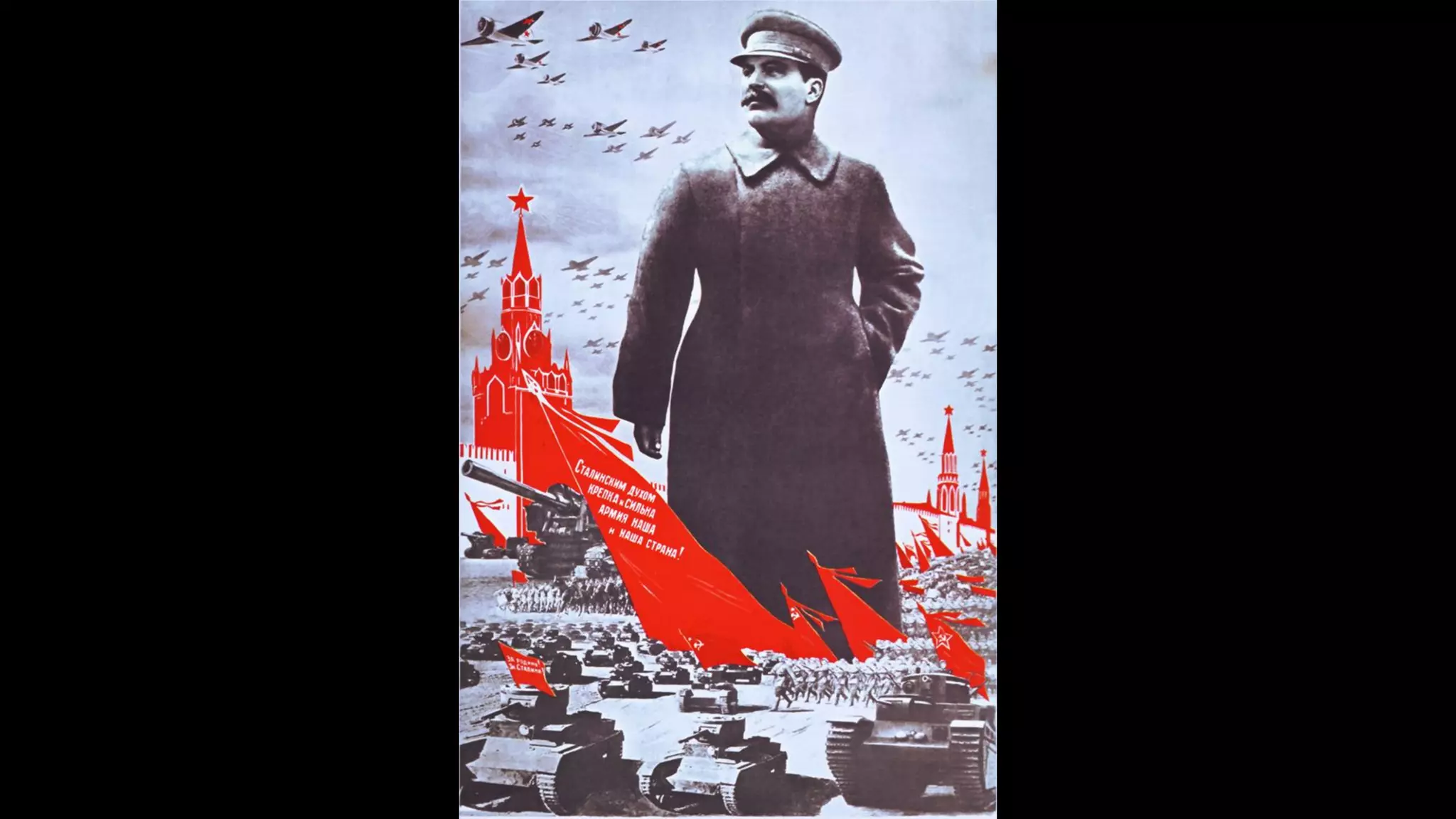 Totalitarianism - The Road to the Second World War.pdf