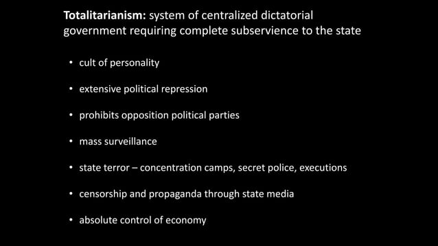 Totalitarianism - The Road to the Second World War.pdf