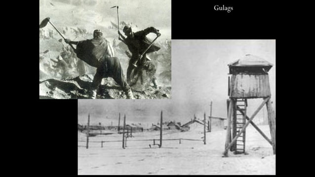 Totalitarianism - The Road to the Second World War.pdf