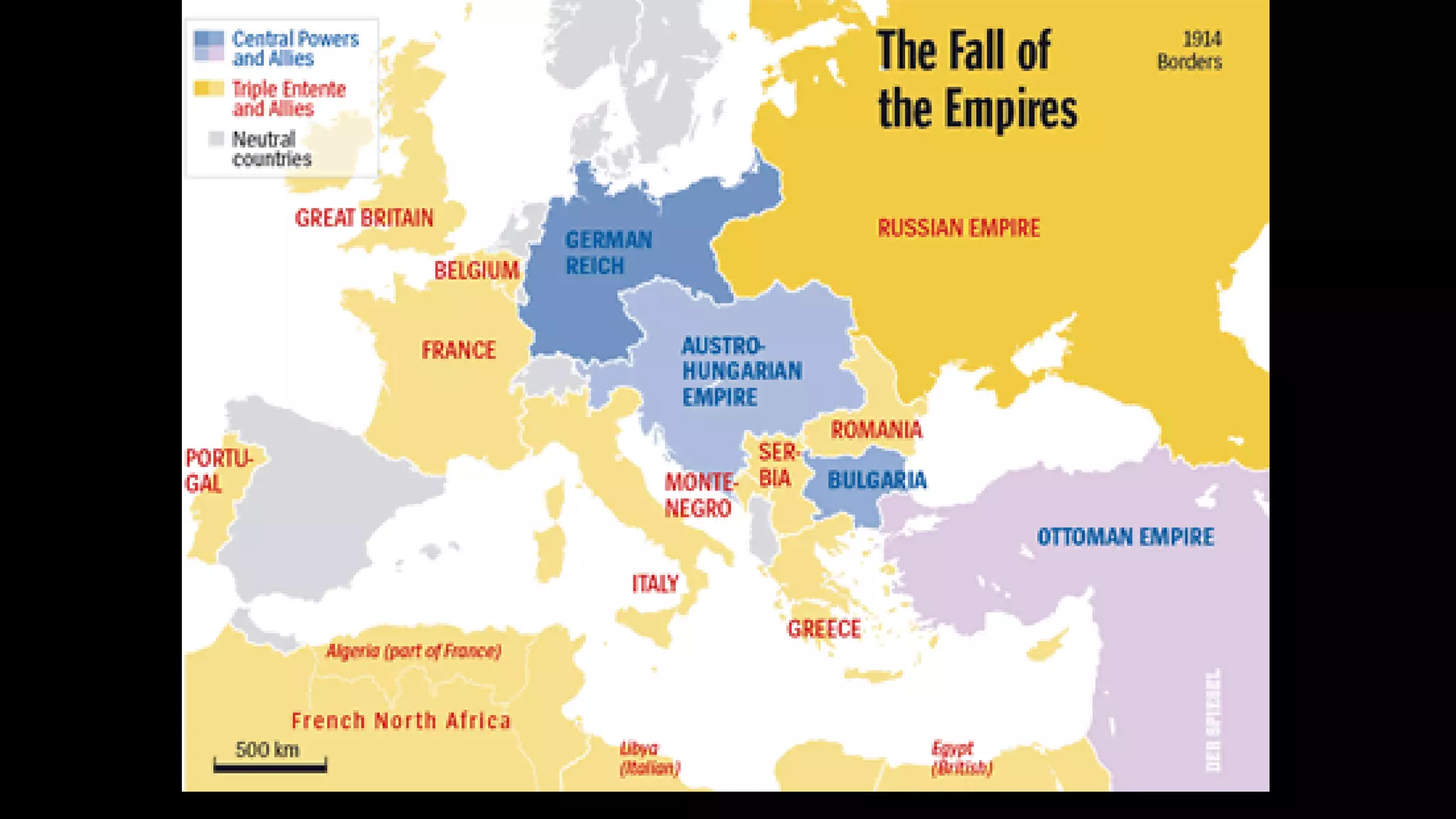 Totalitarianism - The Road to the Second World War.pdf